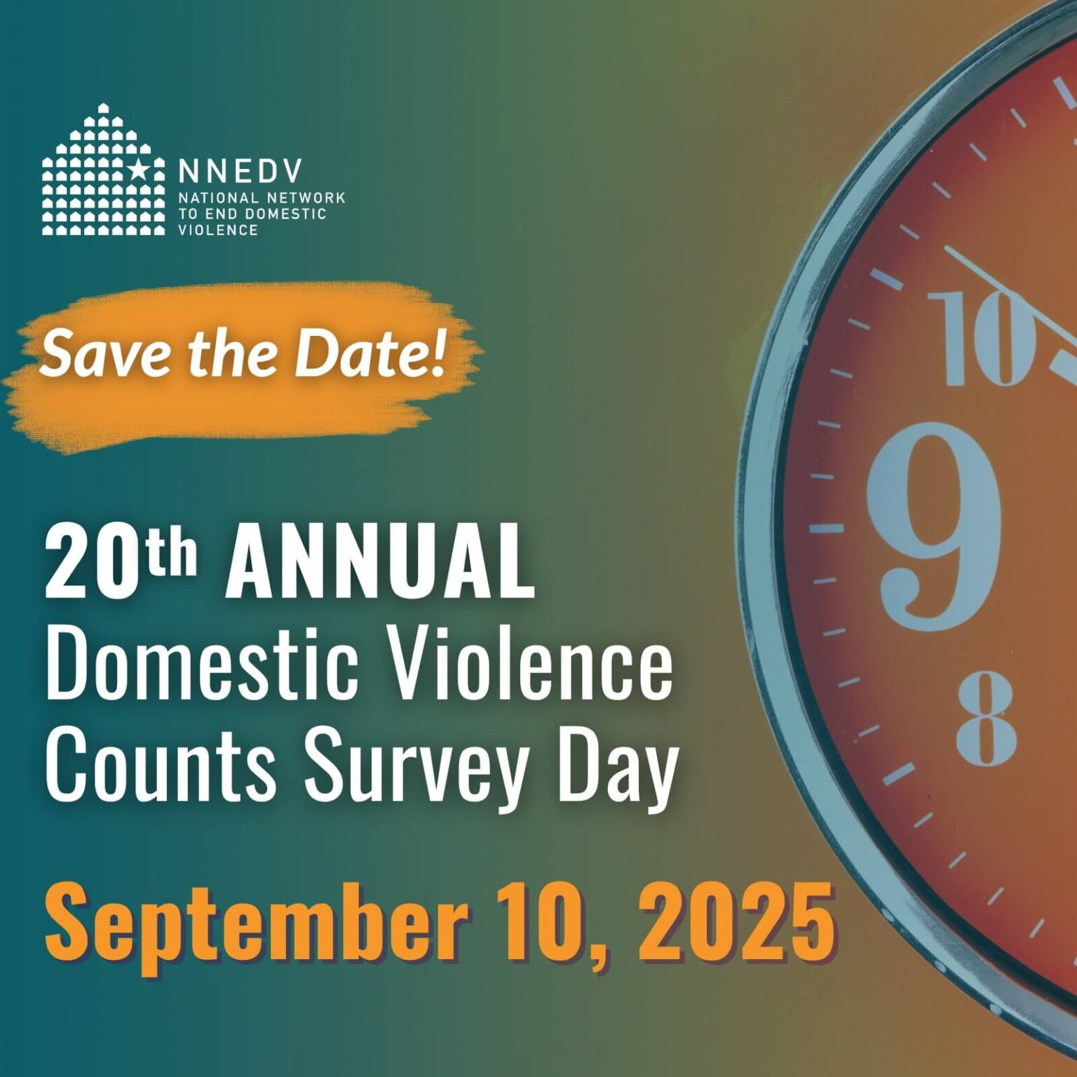 Support for Domestic Violence Survivors | MCADV